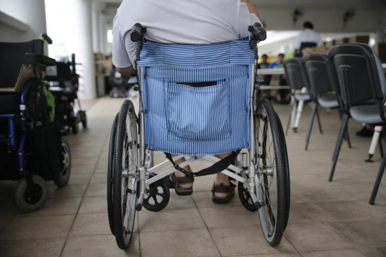 New mandatory CareShield Life replaces ElderShield in 2020, will offer ...