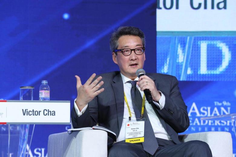 North Korea won't give up nuclear weapons, says former US nuclear ...