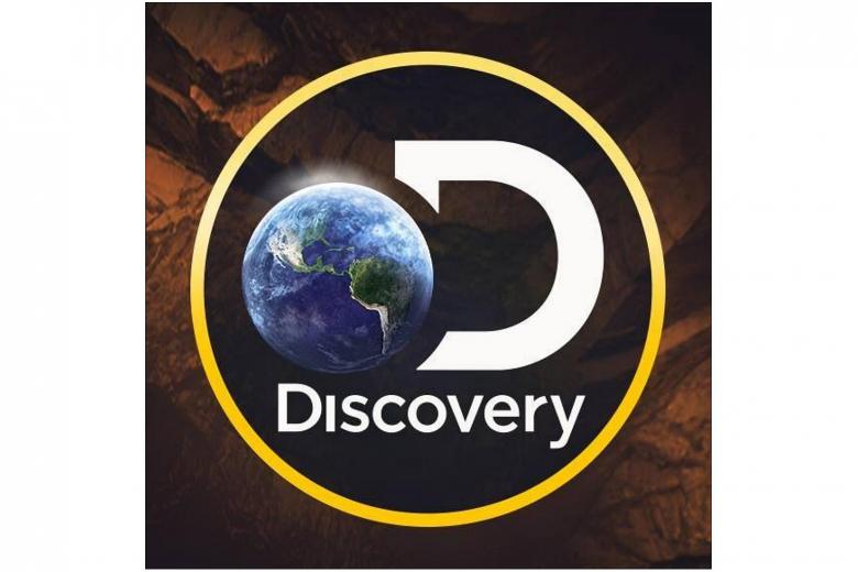 Discovery's portfolio of 11 TV channels may be dropped from StarHub ...