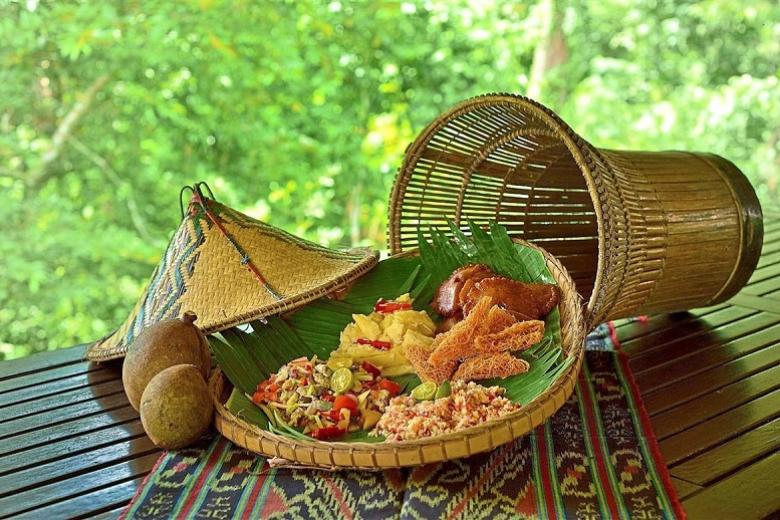 6 long weekend itineraries to follow for Sabah and Sarawak | The ...