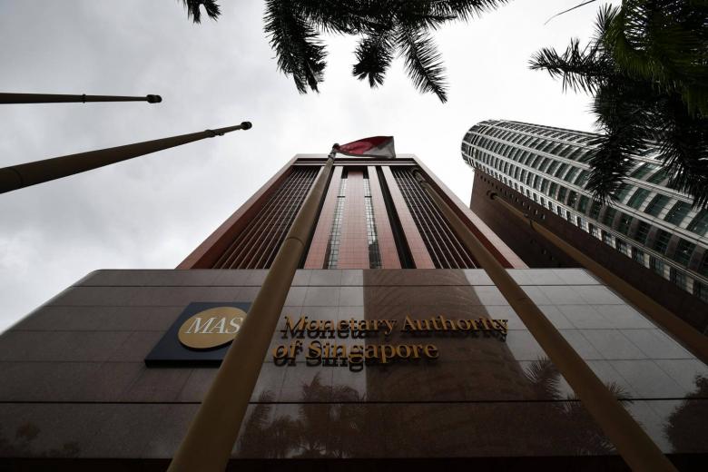 MAS partners IFC to spur green bond market in Asia | The Straits Times