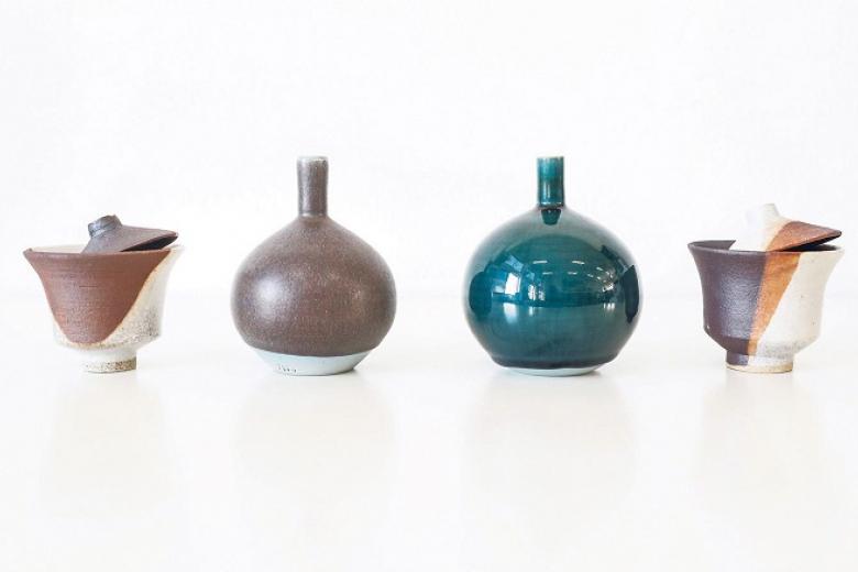 Get crafty with pottery and carpentry lessons | The Straits Times