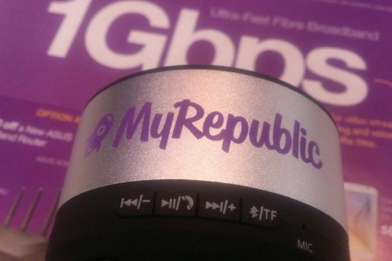 MyRepublic moves into telco space, launching 3 mobile plans for all ...