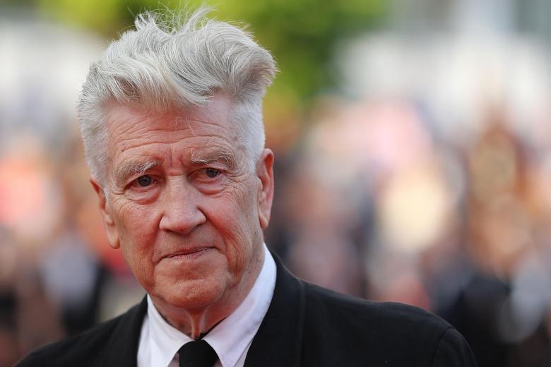 David Lynch walks back Trump praise: 'You are causing suffering' | The ...