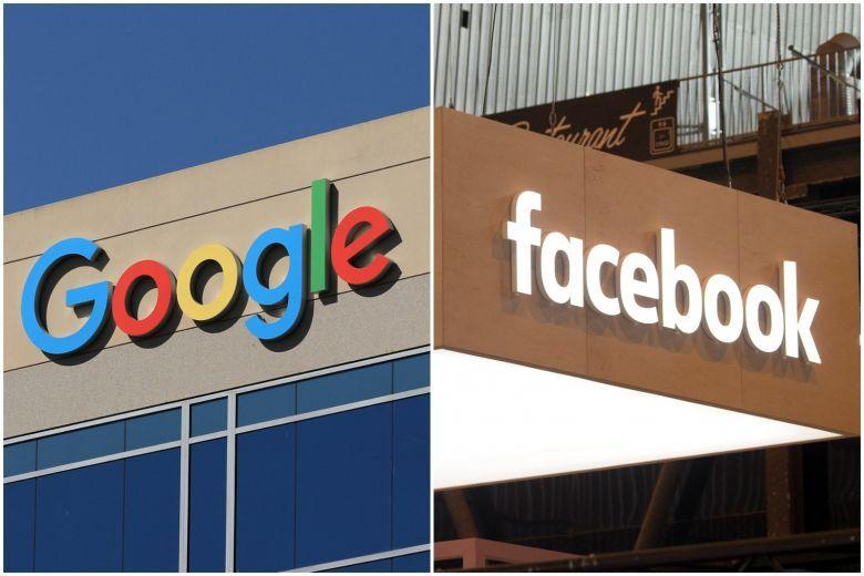 Vietnam forces Facebook and Google to pick privacy or growth | The ...