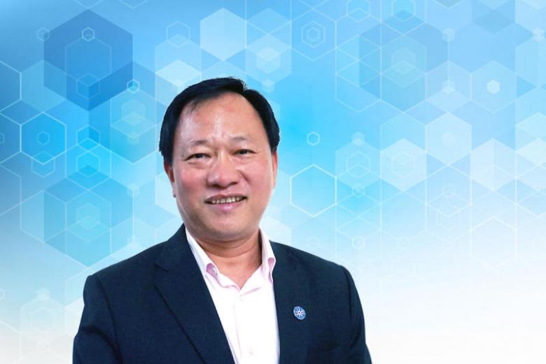 Serial System CEO 'appears to be a person under investigation' in ...