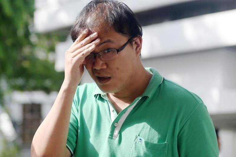 Assistant engineer jailed five years for sex with 15-year-old girl ...