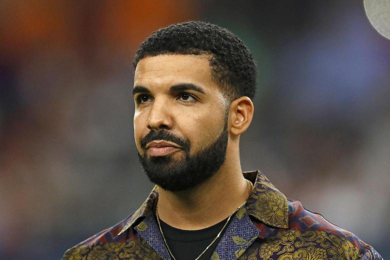 Drake's Scorpion shatters global records with one billion streams | The ...
