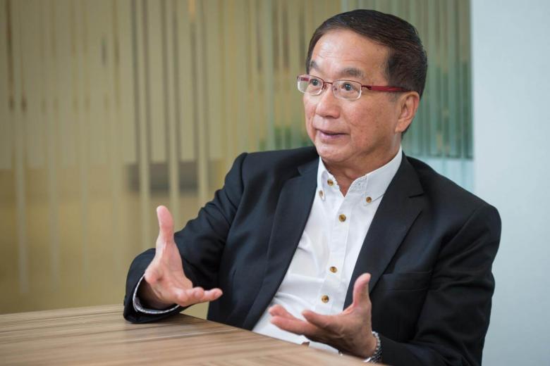 Tat Hong to delist on Friday morning after successful buyout | The ...