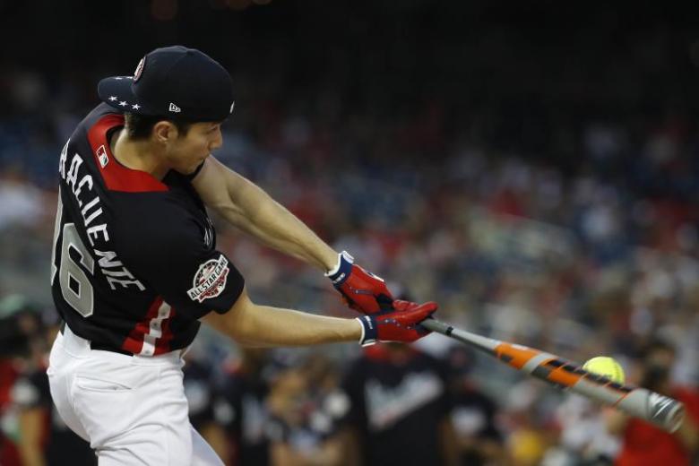 Olympics: Softball to give Tokyo 2020 symbolic start | The Straits Times