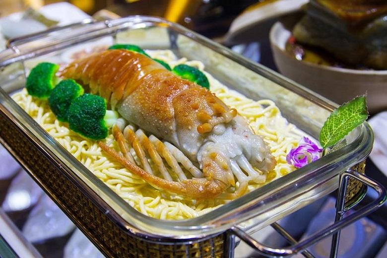 Stones that look good enough to eat | The Straits Times