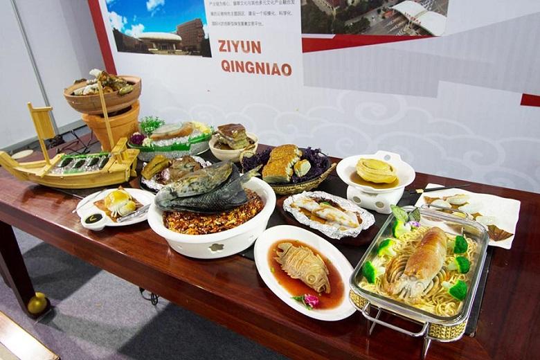 Stones that look good enough to eat | The Straits Times