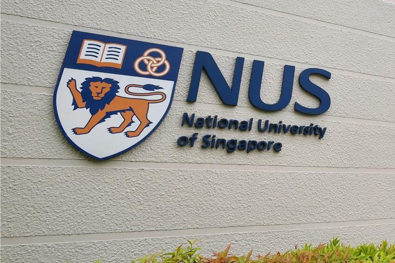 NUS makes police report, bars tech firm from hiring interns after ...