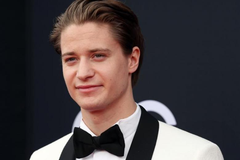 Norwegian DJ Kygo brings his Kids In Love tour to Singapore on Nov 5 ...