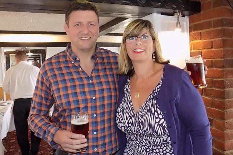 Triathlete's death: Court heard ratio of lifeguards to participants ...