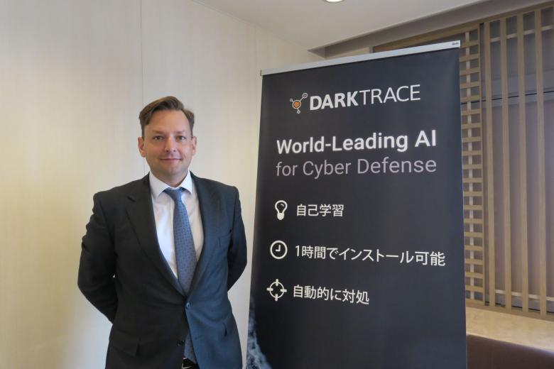Former British MI5 intelligence officer praises Singapore's response to ...