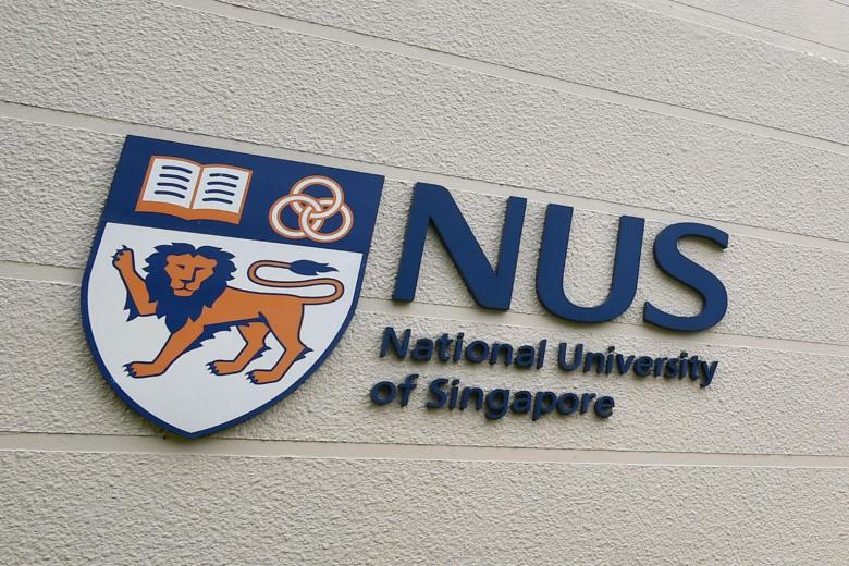 Former NUS student fails to get master's degree through court order ...