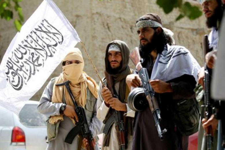 US talks with the Taleban could be a breakthrough in the Afghan war ...