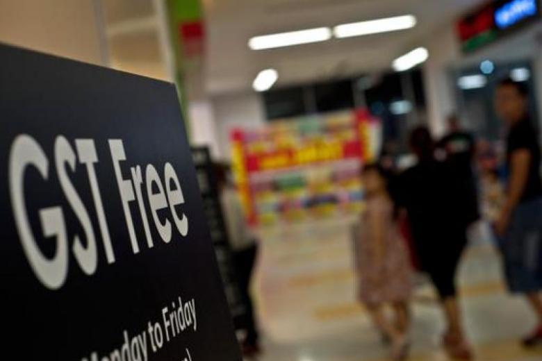 Malaysian government's first 100 days: Consumers hope for better days ...