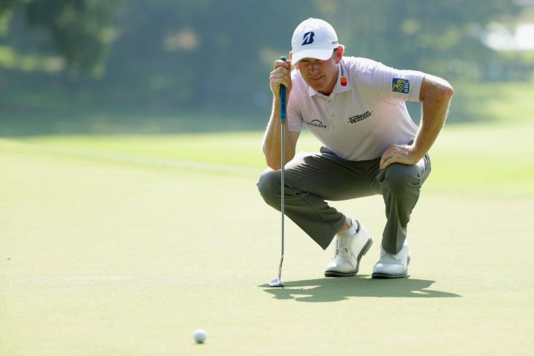 Golf: Snedeker shoots the 10th sub-60 round in PGA Tour history | The ...