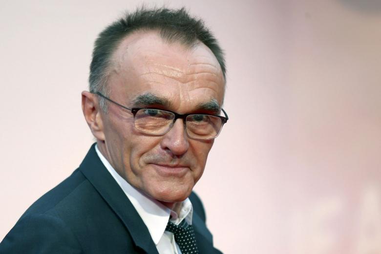 Oscar-winning director Danny Boyle quits new Bond movie over 'creative ...