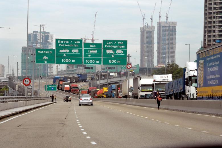 ICA steps up checks at checkpoints following loss of radioactive device ...