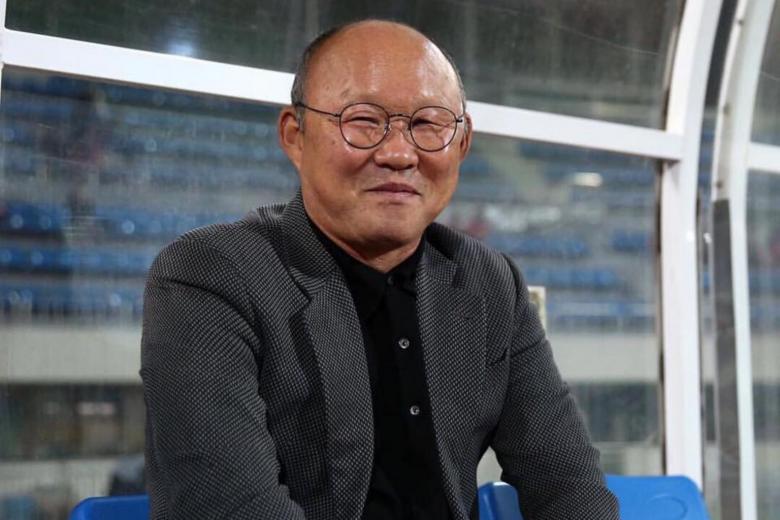 Asian Games: Vietnam lauds South Korean coach as 'soccer wizard' | The ...