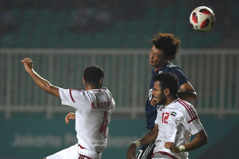 Asian Games: Son Heung-min's military service exemption nearer to ...