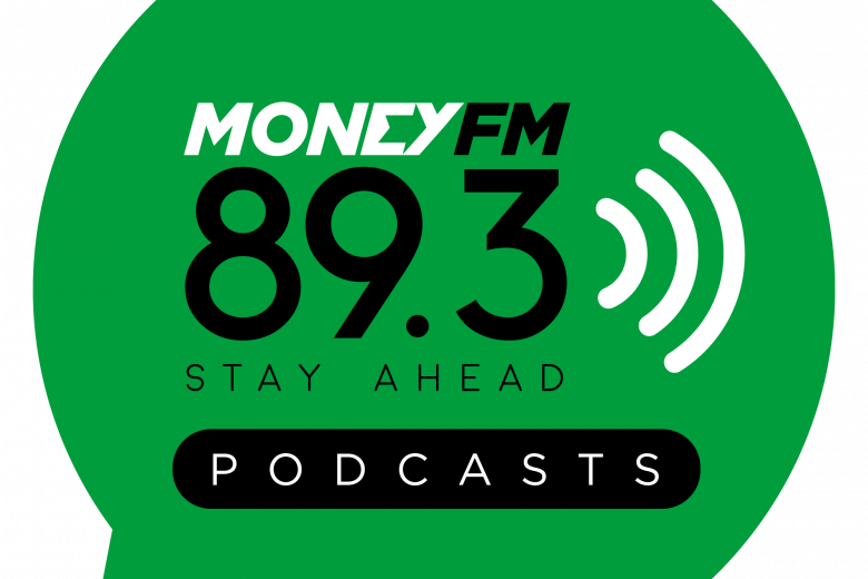 Money FM podcast: Chasing Cars - Affordable SUVs | The Straits Times