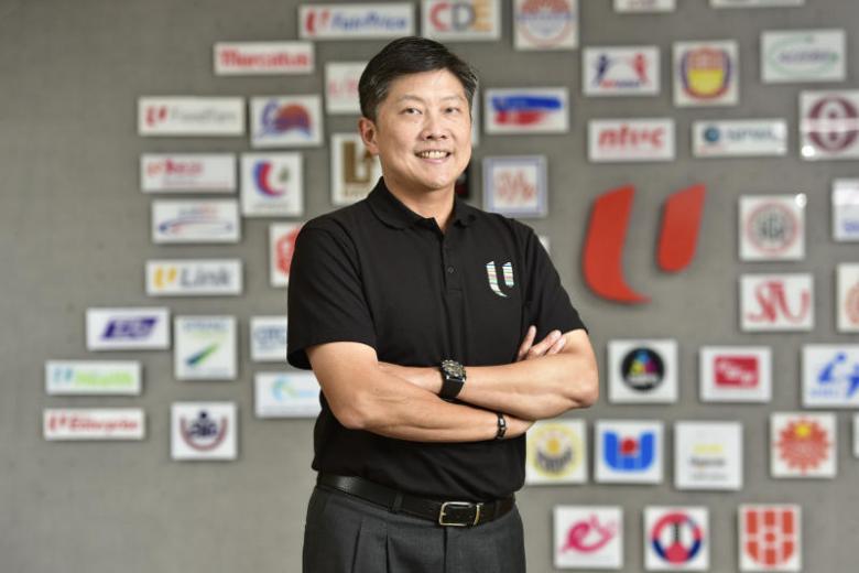 New study to help workers stay relevant in the face of disruption ...