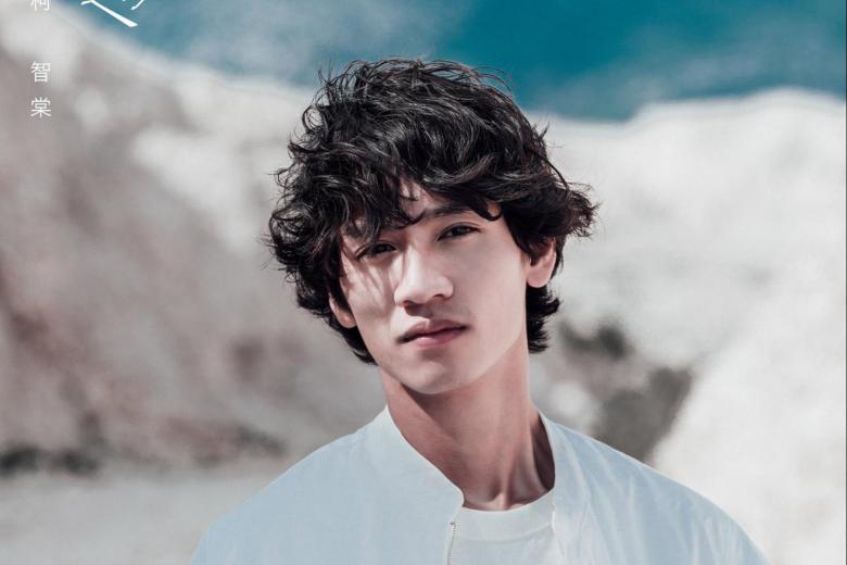 Music Review: Music to fall for on Taiwanese singer-songwriter Kowen Ko ...