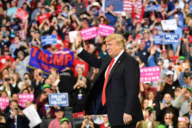 Kavanaugh battle fires up voters ahead of Nov 6 midterm elections | The ...