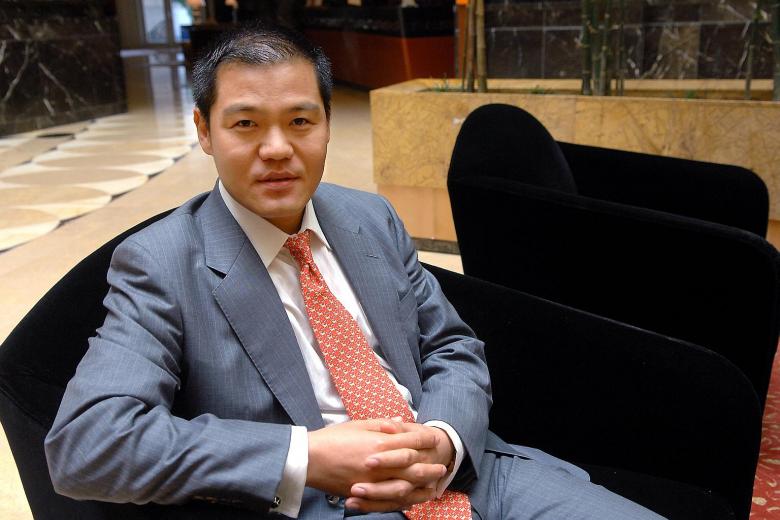 Delong to resume trading after CEO ends privatisation bid | The Straits ...