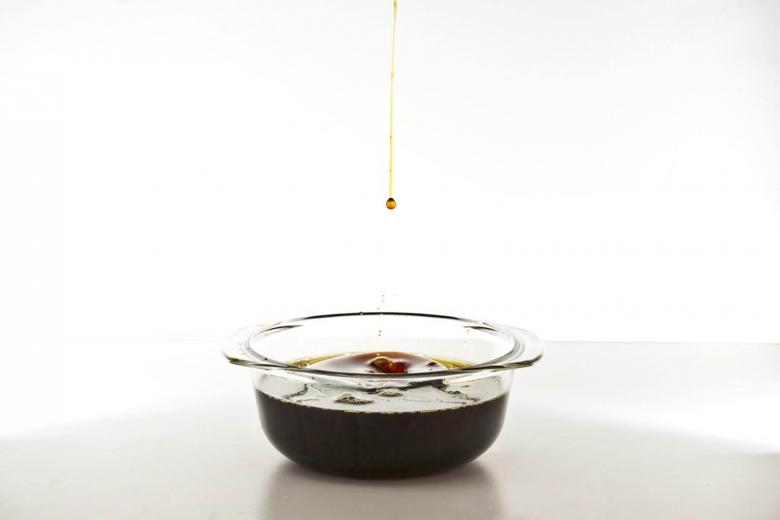 Jiayou! Phrase 'add oil!' added to Oxford English Dictionary | The ...
