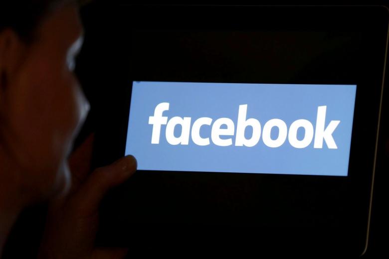 Facebook takes down more sites in the Philippines, including several ...