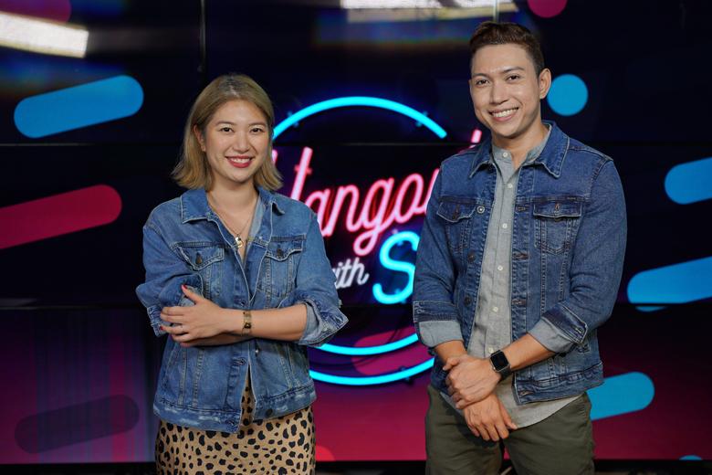 Hangout with ST: Singaporeans falling out of love with the car, and how ...