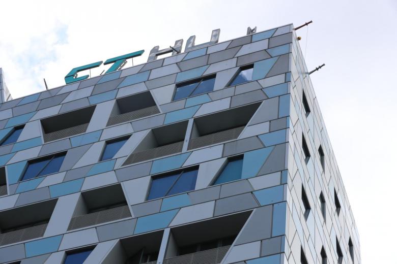 SCDF to introduce stricter rules on building cladding, including ...