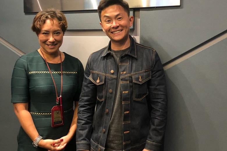 Money FM podcast: What car you can buy for $100,000 or less | The ...