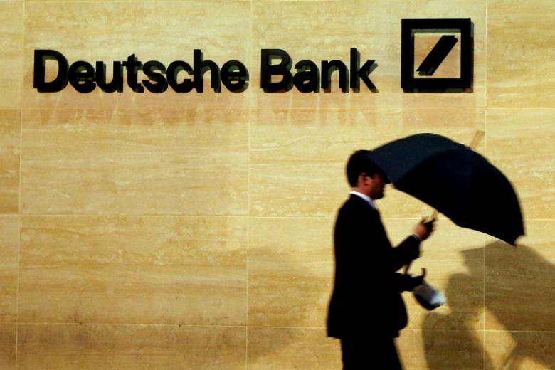 Deutsche Bank opens its first Asia-Pacific innovation lab in Singapore ...