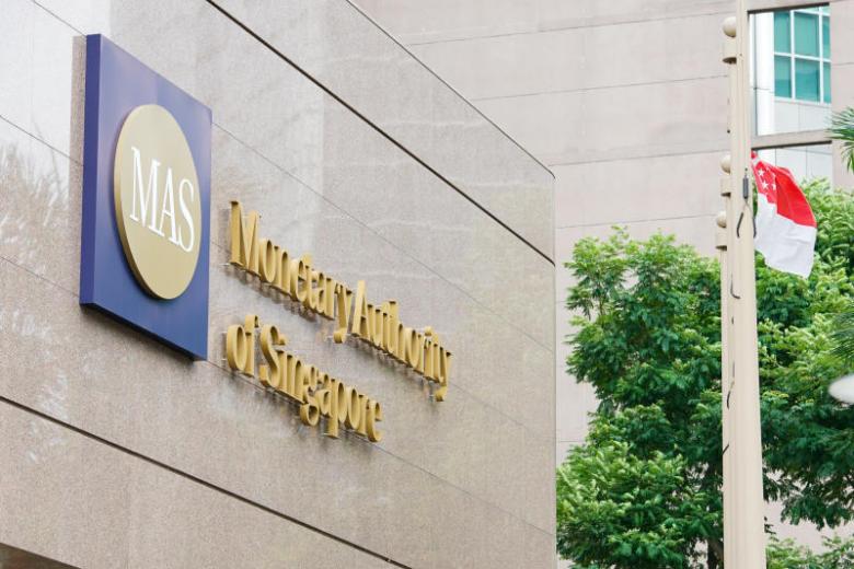 MAS proposes fintech sandbox scheme with fast-track approvals | The ...
