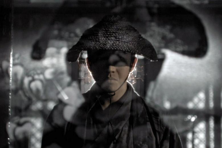 Can Shadow put rivals in the shade in Golden Horse Awards? | The ...