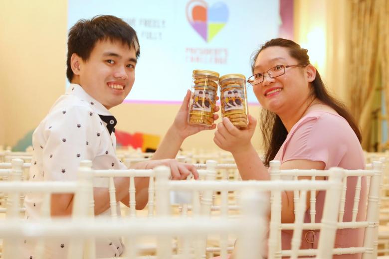 President's Challenge expected to raise record $13 million this year ...