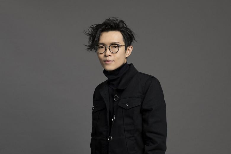 ST Podcast: Heist movie Widows, concerts by Charlie Lim and Khalil Fong ...