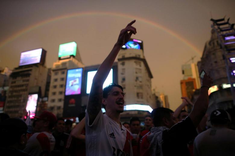 Today in Pictures, Dec 10, 2018 | The Straits Times