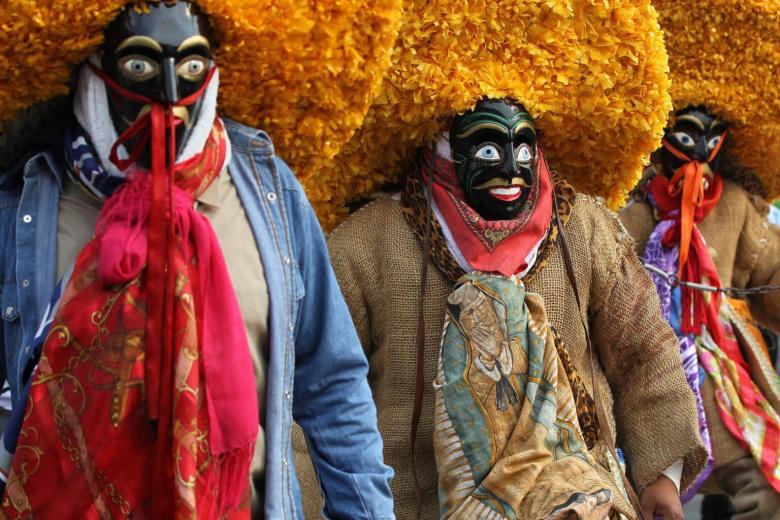 Today in Pictures, Dec 11, 2018 | The Straits Times