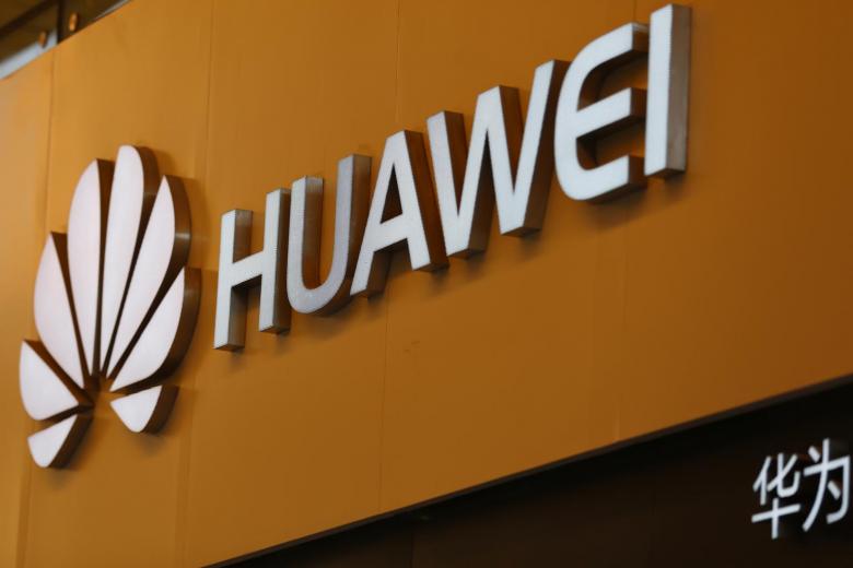 Huawei pushes China's tech ambitions forward despite political ...