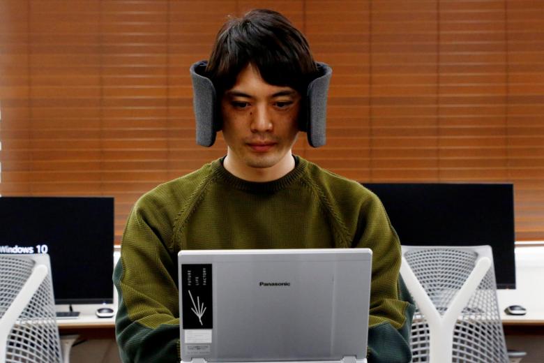 Japanese electronics firms look to re-engineer their design mojo | The ...