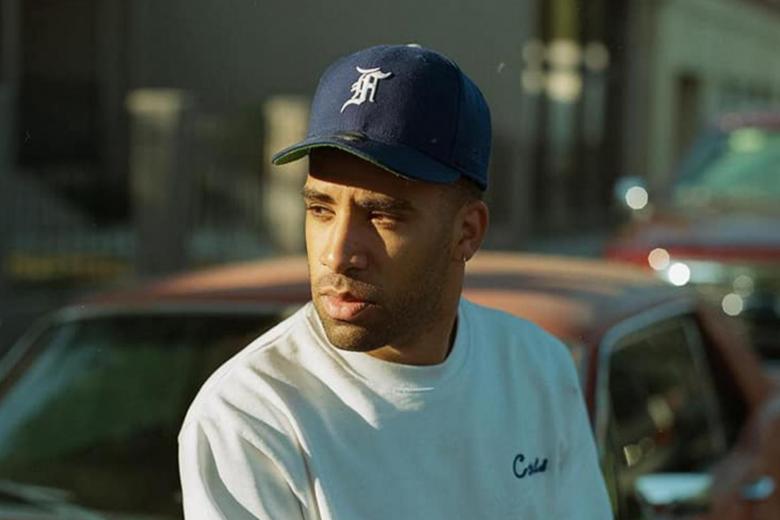 Gig picks: American rapper Kyle, indie collective Superorganism | The ...