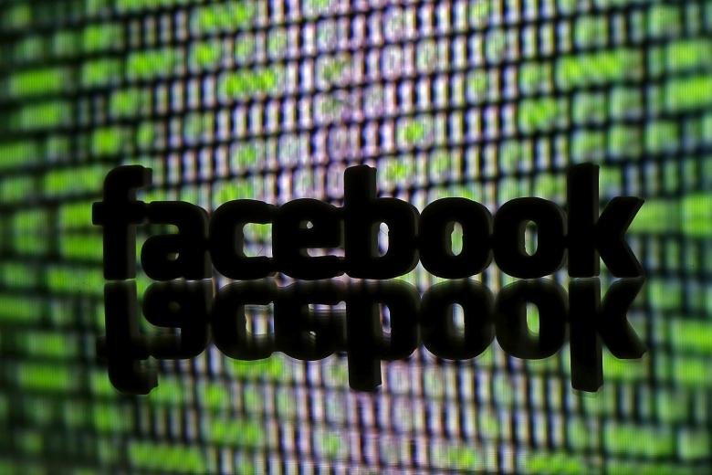 Vietnam says Facebook violated controversial cyber-security law | The ...