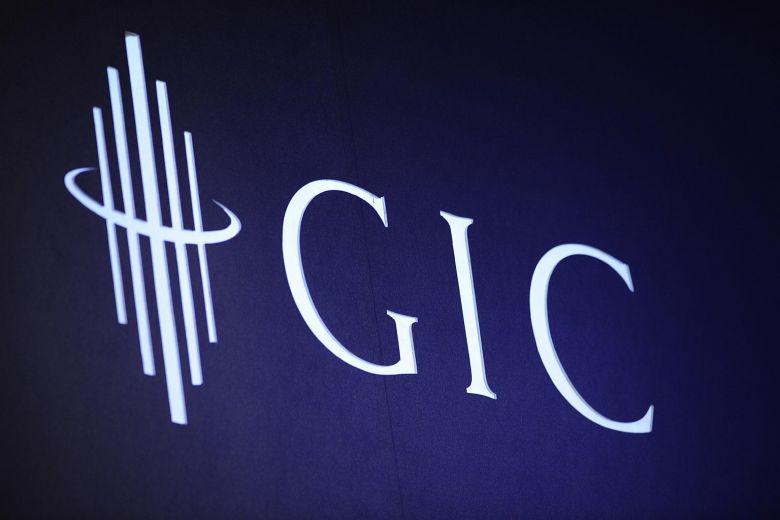 GIC joins German mobile bank N26's US$300m funding round | The Straits ...